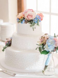 Home - Simple Simon Bakery